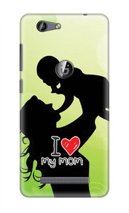 My Swag Back Cover for Gionee F103 Pro - My Swag : Flipkart.com