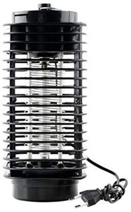 CHARITRA ENTERPRISE Electric Insect Killer Indoor Price in India - Buy ...