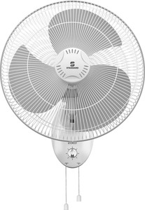 HAVELLS BETA TPW 400 mm 3 Blade Table Fan Price in India - Buy HAVELLS ...