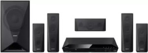 Buy SONY RE-151-HT-SNY-151 Home Theatre Online from Flipkart.com
