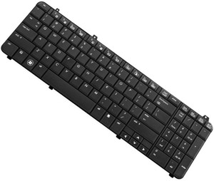 Laplogix lion DV6-1046EL DV6-1050EF Internal Laptop Keyboard - Laplogix ...