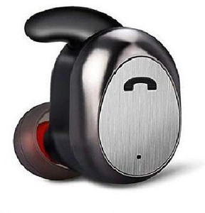 Microbirdss Wireless And Small Bluetooth Bluetooth Headset Price in ...