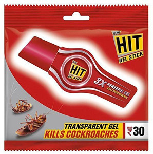 Hit Gel Stick Roach Killer 20ml - Buy Baby Care Products in India ...