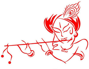 marvellous Sticker & Decal for Car Price in India - Buy marvellous ...