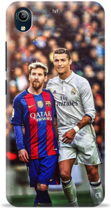 Loffar Back Cover for Vivo Y1s - Loffar : Flipkart.com