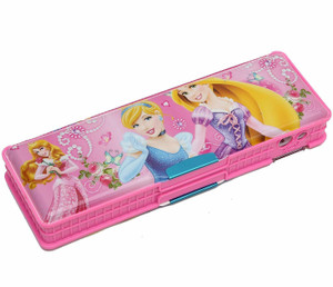 Flipkart.com | Hms-pro Multi character Multi character Art Plastic ...