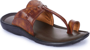 LIBERTY Men Slippers - Buy LIBERTY Men Slippers Online at Best Price ...