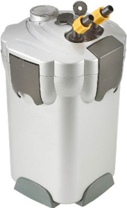 RS Electrical Canister Aquarium Filter Price in India - Buy RS ...
