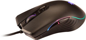 Flipkart SmartBuy G8 Wired Ambidextrous Laser Gaming Mouse - Flipkart ...