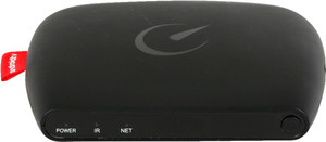 My Box Android TV Box [Google Certified]| Voice Assistant | Streaming ...