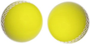 TIMA Cricket Ball Genuine Quality Poly Pvc Coated Hard Cricket Ball ...