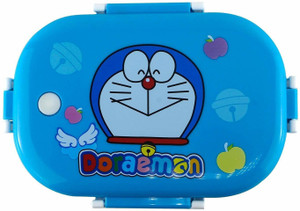 Flipkart.com | Priceless Deals Rectangle Doraemon Cartoon Character ...