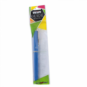 Win Guide Ball Pen Ball Pen - Buy Win Guide Ball Pen Ball Pen - Ball ...