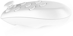 SNEEZE VR,Wireless All Smartphones Remote Controller - SNEEZE ...