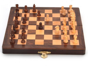 27 circle chess Sanmaika Strategy & War Board Game - chess Sanmaika ...