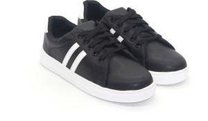 Jynx Bella Sneakers For Women - Buy Jynx Bella Sneakers For Women ...