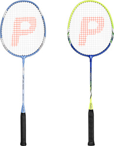 Prolite Combo of 2, 1 ARMORTEC GS 560i, 1 LINE FIGHTER Blue, Green ...