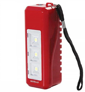 HAVELLS solar_light_set Solar Light Set Price in India - Buy HAVELLS ...