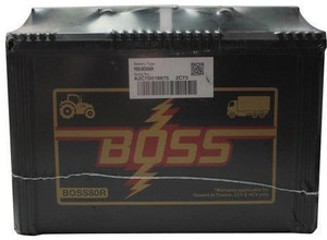 BOSS Car Battery Price in India - Buy BOSS Car Battery online at ...