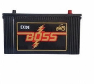 BOSS Car Battery Price in India - Buy BOSS Car Battery online at ...