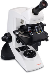 labomed CXL MONO LED Objective Microscope Lens Price in India - Buy ...