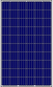 ZYTECH SOLAR ZT150 Solar Panel Price in India - Buy ZYTECH SOLAR ZT150 ...