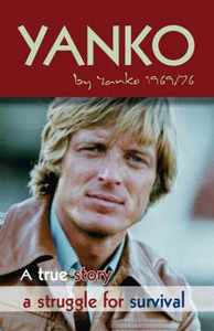 Yanko: Buy Yanko by "Yanko" at Low Price in India | Flipkart.com