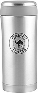 camel flask Camel Flasks Stainless Steel Water Bottle, 250 ml 250 ml ...