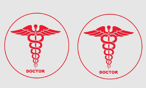 marvellous Sticker & Decal for Car Price in India - Buy marvellous ...