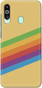 MV Back Cover for Samsung Galaxy M40 - MV : Flipkart.com