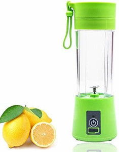 shoptoshop Plastic Juice Cup Hand Juicer Price in India - Buy ...