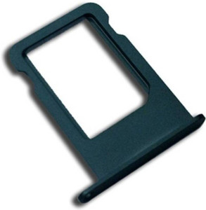 DELL Sim Card Tray Price in India - Buy DELL Sim Card Tray online at ...
