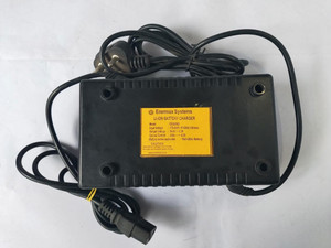 ENERMAX SYSTEMS EM/BC/36-5 32 Ah Battery for Bike Price in India - Buy ...