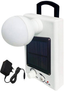 ppl power solar light 2 hrs Lantern Emergency Light Price in India ...