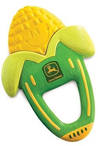 Buy The First Year Teether in India | Flipkart.com