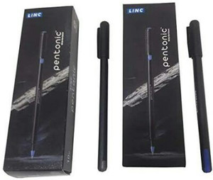 Pentonic Linc Ball Point Pen Ball Pen - Buy Pentonic Linc Ball Point ...