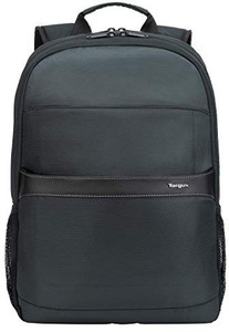 Targus GeoLite Advanced for 1215.6Inch Laptop Backpack Black TSB96201GL ...