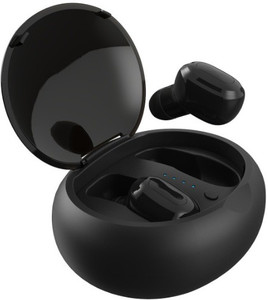 HANS LIGHTING Wireless Earbuds Bluetooth Price in India - Buy HANS ...
