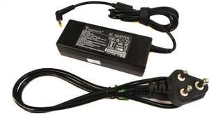 Rega IT R3-131T, R3-471, R7-371T, R7-571 Charger 90 W Adapter - Rega IT ...