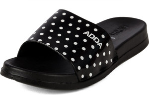 Adda Women Slippers - Buy Adda Women Slippers Online at Best Price ...
