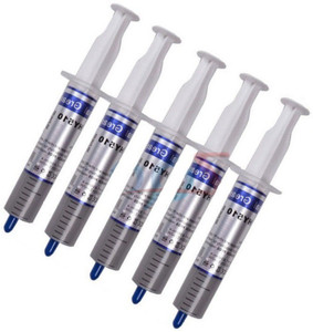 Tech-X Carbon Based Thermal Paste Price in India - Buy Tech-X Carbon ...