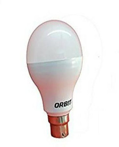 ORBIT 15 W Basic Standard Plug & Play LED Bulb Price in India - Buy ...
