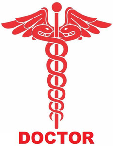 marvellous Sticker & Decal for Car Price in India - Buy marvellous ...