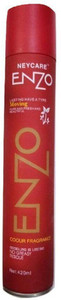 enzo Styling Hold Spary Hair Spray - Price in India, Buy enzo Styling ...