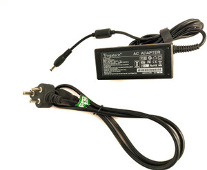 Rega IT Aus X5PS, X5PSJ, X5Q, X5QS 65 W Adapter - Rega IT : Flipkart.com