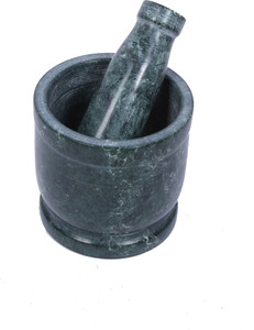 primium green hamam dasta Marble Masher Price in India - Buy primium ...
