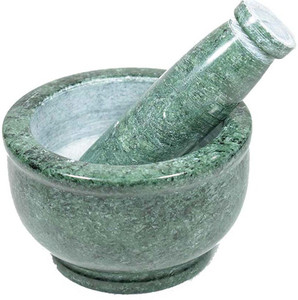 primium green hamam dasta Marble Masher Price in India - Buy primium ...