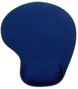 Shreya Digital Shreya001 Mousepad - Shreya Digital : Flipkart.com