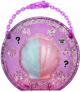 Wembley Toys Pearl Style 2 Unwrapping Toy - Pearl Style 2 Unwrapping ...