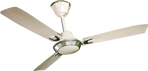 Crompton Diamond 3 Blade Ceiling Fan Price in India - Buy Crompton ...